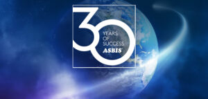 ASBIS GROUP CELEBRATES ITS ANNIVERSARY! - ASBIS