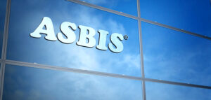 ASBIS EXPANDS GROUP IN GREECE - ASBIS