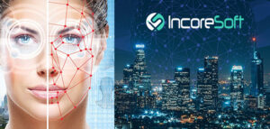 ASBIS started to offer IncoreSoft video analytics to its customers in EMEA – ASBIS