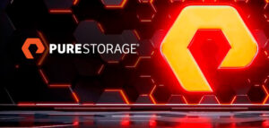 Pure Storage Unveils Purity 6.0 for FlashArray, Delivering Agile Data ...