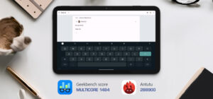 Prestigio Solutions launched the Ground-breaking Tablet Virtuoso ...