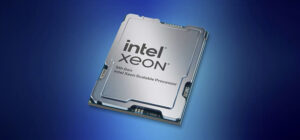 Intel Brings AI Everywhere Across Network, Edge, Enterprise - ASBIS