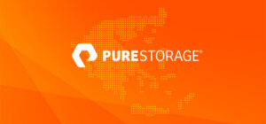 ASBIS became a distributor of Pure Storage solutions in Greece - ASBIS