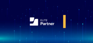ASBIS Achieves Elite Partner Status with Jamf! - ASBIS