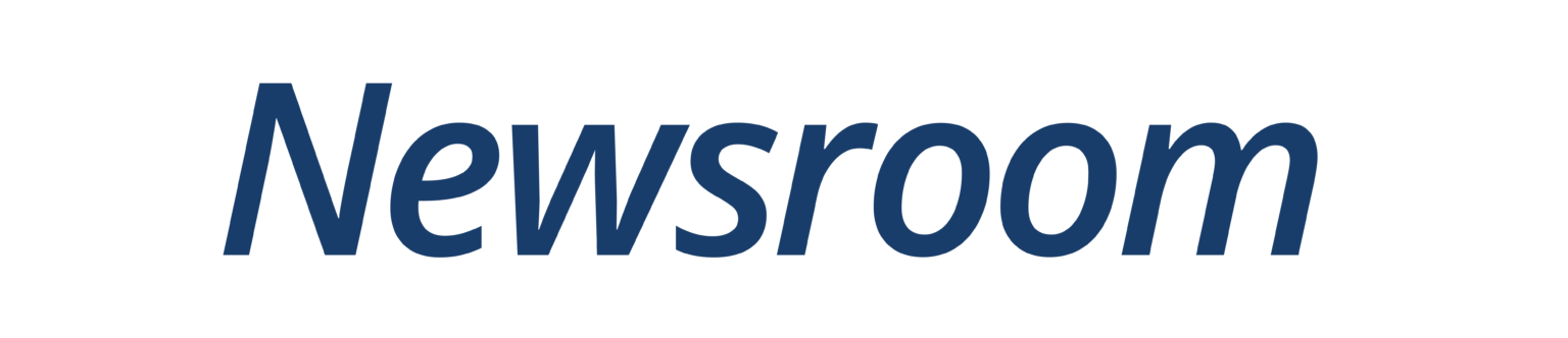 AMD ATI Radeon™ HD 5800 Series Graphics Cards, the Most Powerful ...