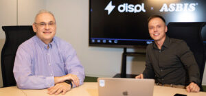 Transforming Retail: How ASBIS leverages data for competitive advantage ...